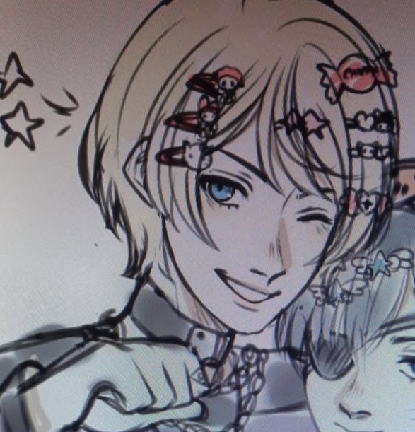 Aku's System Info FAQ